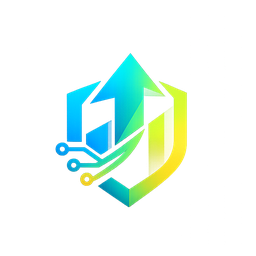 Dealio - CRM de Ventas Inteligente